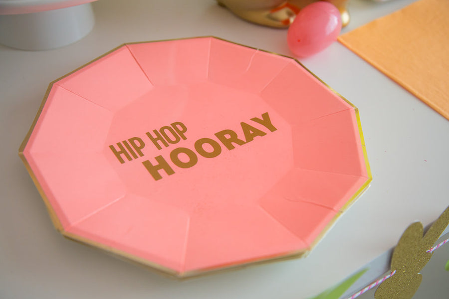 Shop Launch!!! — The Creative Heart Studio