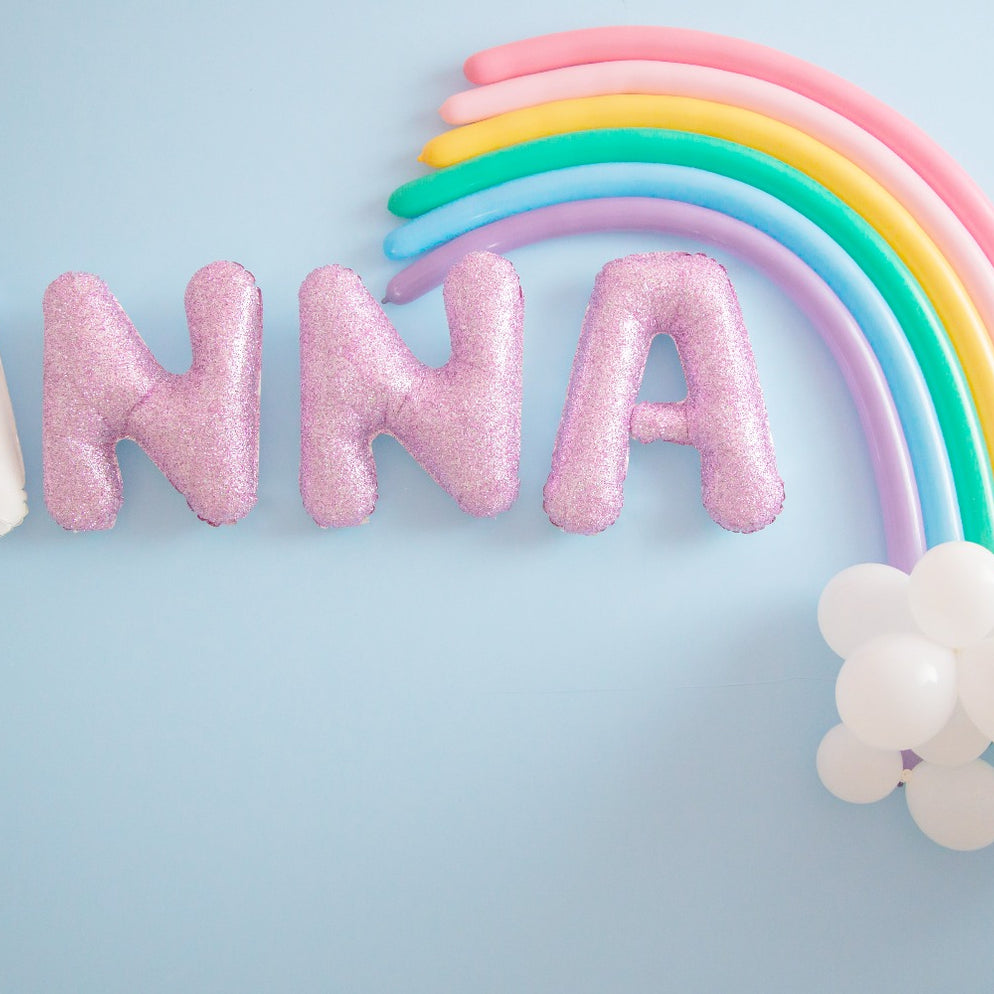 The Creative Heart Studio Projects - Craft DIYs, Balloon DIYs and Party ...