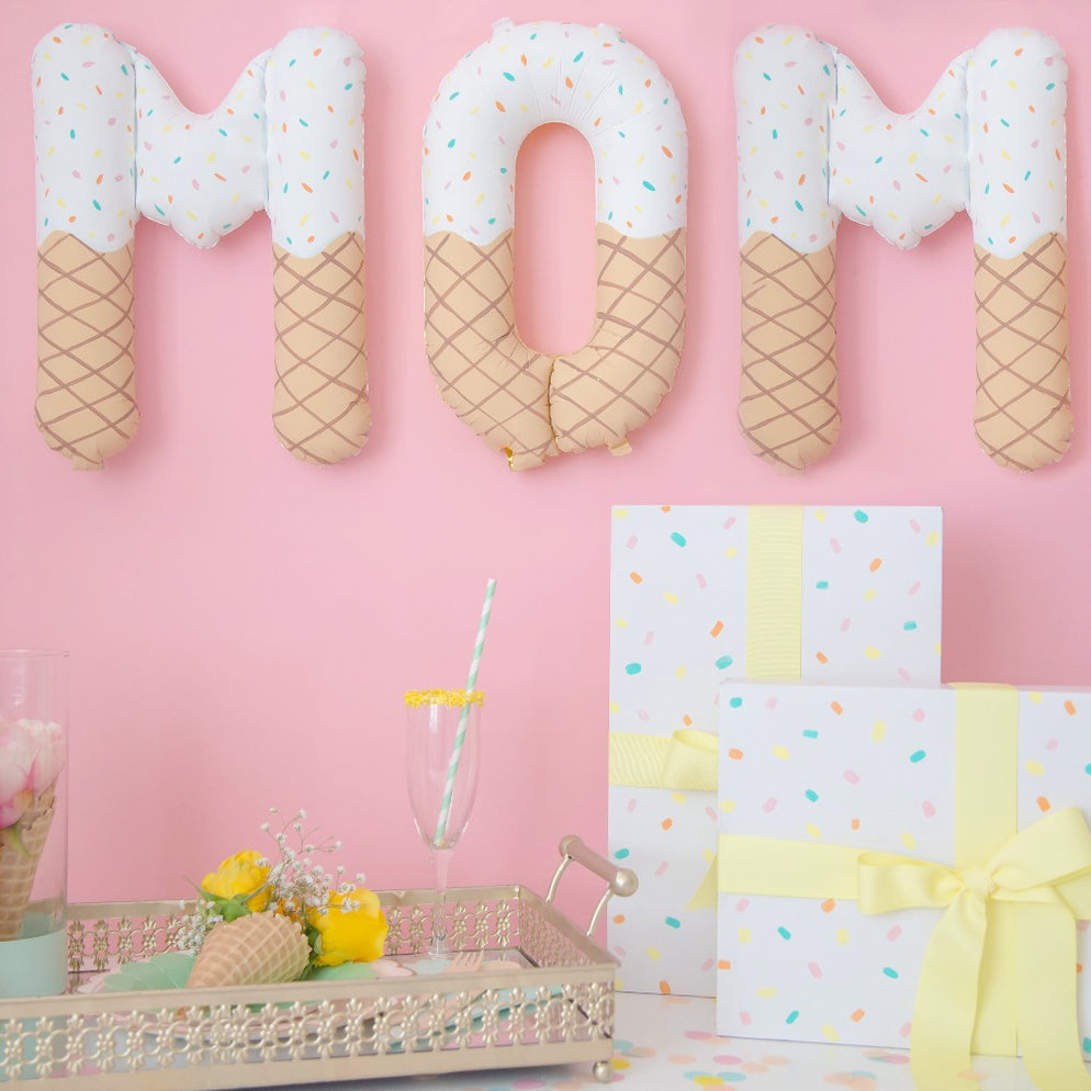 The Creative Heart Studio Projects - Craft DIYs, Balloon DIYs and Party ...