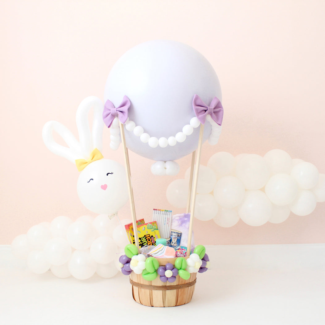 The Creative Heart Studio Projects - Craft DIYs, Balloon DIYs and Party ...