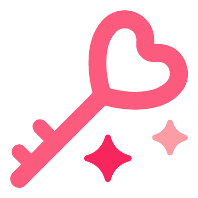 Creative Heart Studio - Shop, Learn & DIY for Balloon Artists — The ...