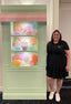 Foamboard Storefront Class – Full DIY Tutorial & Cut List — The ...