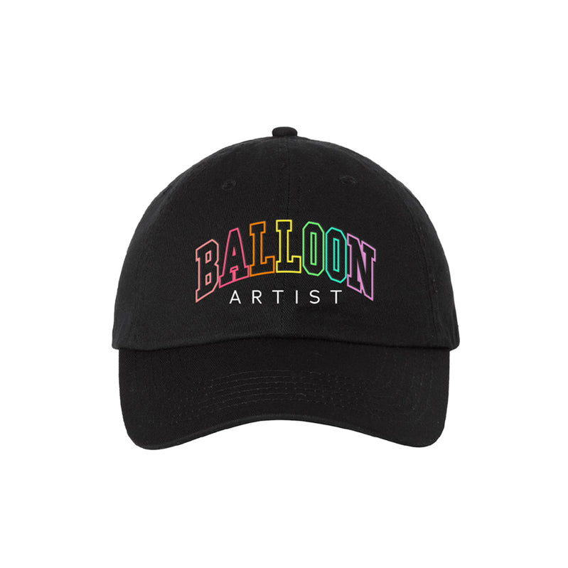 Apparel — The Creative Heart Studio