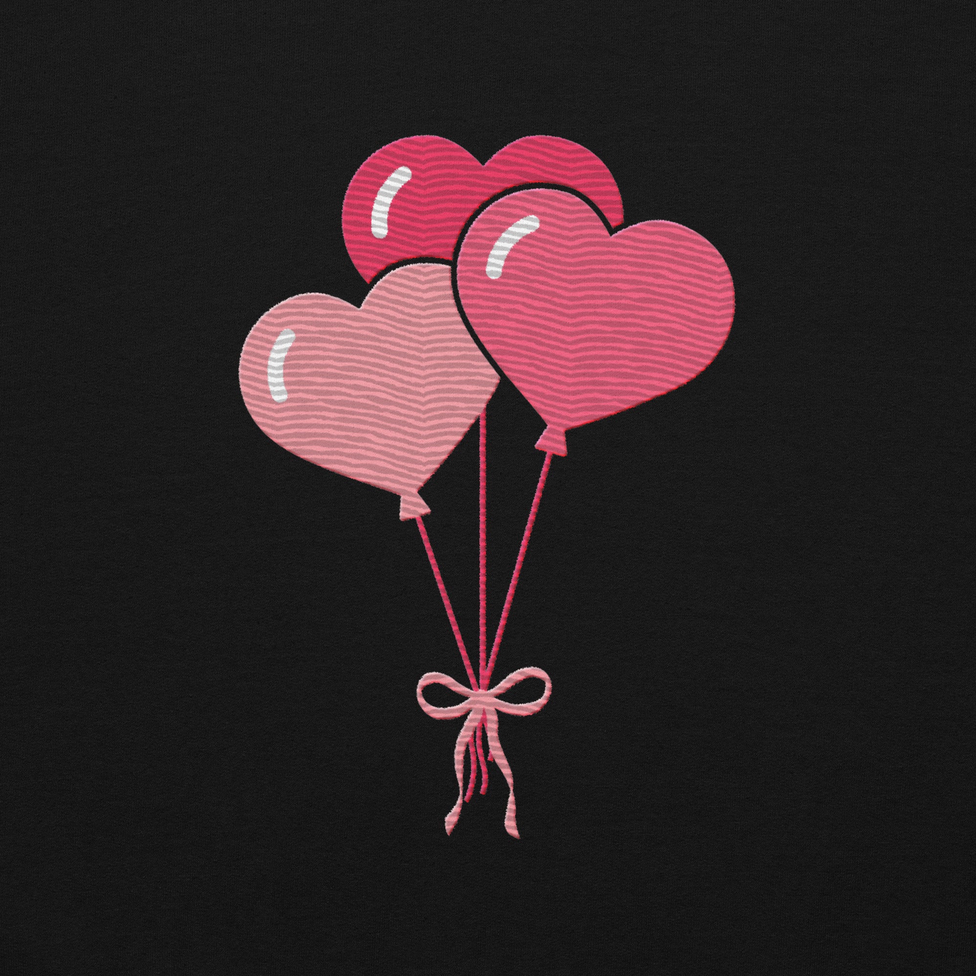 Apparel — The Creative Heart Studio