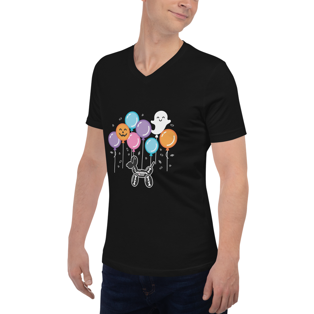 Apparel — The Creative Heart Studio